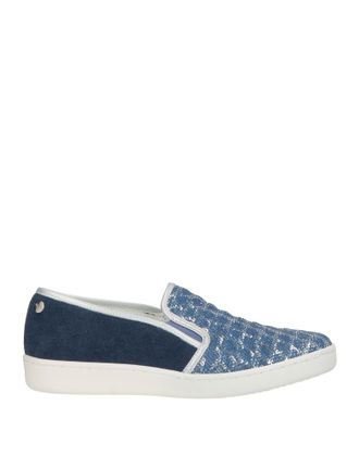 Keys SCHUHE - Sneakers auf YOOX.COM