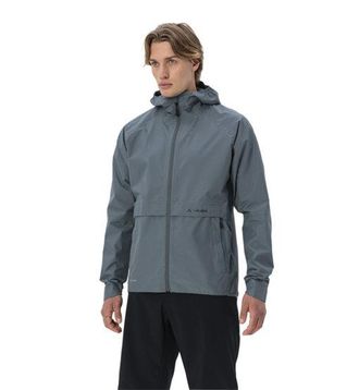 Vaude Me Loamer - Fahrradjacke - Herren
