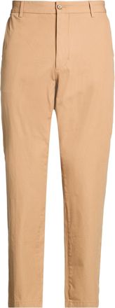 BOSS HOSEN & R&Ouml;CKE - Hosen auf YOOX.COM