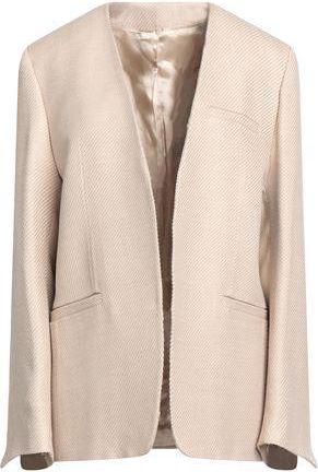 Toteme Ensembles et coordonn&eacute;s - Blazers sur YOOX.COM