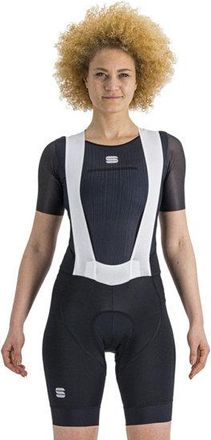 Sportful LTD Bibs W - Radhose - Damen