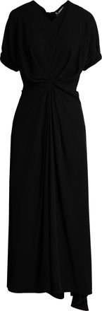 Meimeij KLEIDER - Maxi-Kleider auf YOOX.COM