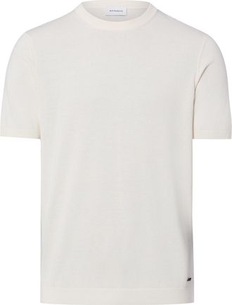 Roy Robson Pullover
