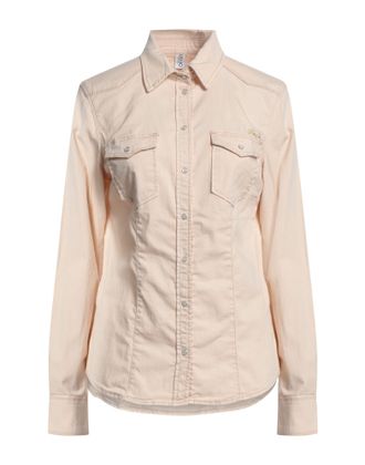 Liu Jo TOPS - Hemden auf YOOX.COM