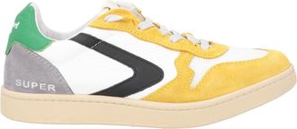 Valsport SCHUHE - Sneakers auf YOOX.COM