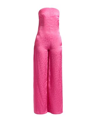 Manila Grace OVERALLS - Jumpsuits auf YOOX.COM