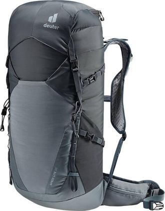 Deuter Rucksack Speed Lite 30