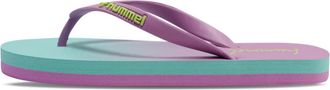 Hummel Flip Flop Gradient