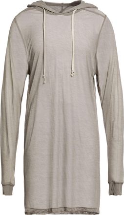Rick Owens TOPS - T-shirts auf YOOX.COM