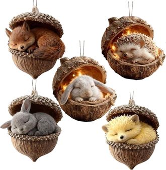 Generic F&uuml;r Weihnachtsbaum, flach, 2D, Weihnachtsmotiv, f&uuml;r Familie und Freunde, Innenfenster, Tisch, Wohnzimmer, Haus, Weihnachten, Wand