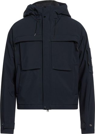 C.P. Company JACKEN & M&Auml;NTEL - Jacken und Anoraks auf YOOX.COM