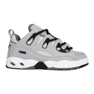 Osiris Osiris, Herren, Schuhe, Grau, 38 1/2 EUGr&ouml;&szlig;e