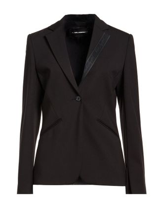 Karl Lagerfeld ANZ&Uuml;GE und CO-ORDS - Blazers auf YOOX.COM