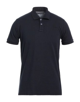 Blend TOPS - Poloshirts auf YOOX.COM