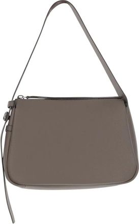 Tory Burch Damen, Taschen, Beige, ONE SIZEGröße