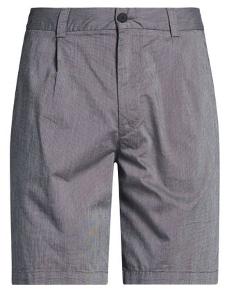 BOSS HOSEN & R&Ouml;CKE - Shorts & Bermudashorts auf YOOX.COM