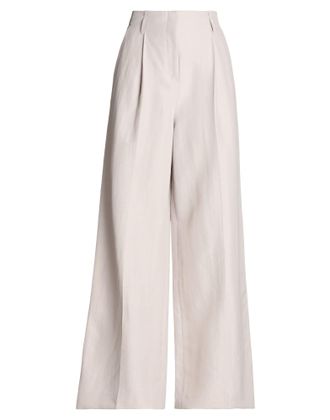 Dorothee Schumacher HOSEN & R&Ouml;CKE - Hosen auf YOOX.COM