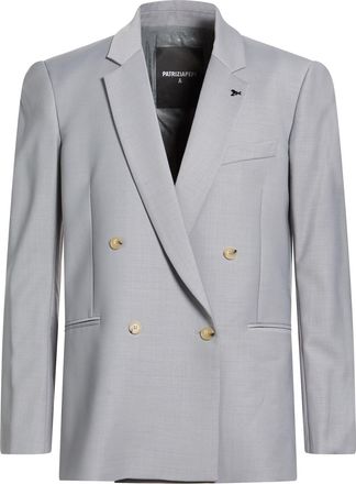Patrizia Pepe ANZ&Uuml;GE und CO-ORDS - Blazers auf YOOX.COM