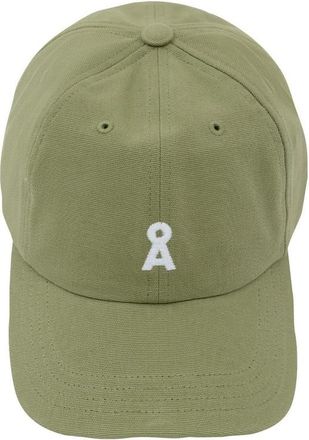 Armedangels Cap Yaanis