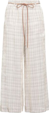 Alysi HOSEN & RÖCKE - Hosen auf YOOX.COM