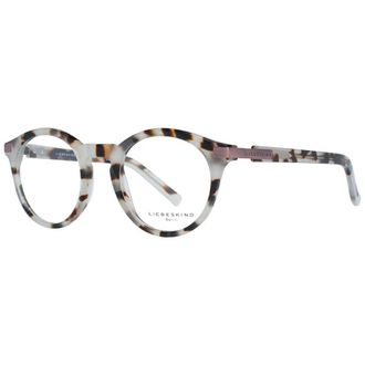 Liebeskind Liebeskind Berlin, unisex, Accessories, Mehrfarbig, ONE SIZEGr&ouml;&szlig;e