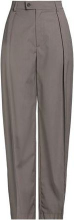 Skills & Genes BAS - Pantalons sur YOOX.COM