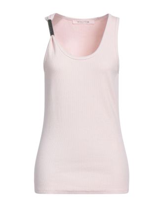 Alyx TOPS - Tank Tops auf YOOX.COM