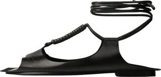 L37 Femme, Chaussures, Noir, Taille: 40 EU A FEW Endless Hours