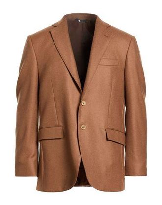 Sartitude Napoli Ensembles et coordonn&eacute;s - Blazers sur YOOX.COM