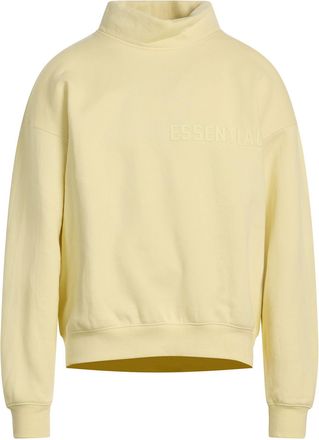 Fear of God TOPS - Sweatshirts auf YOOX.COM