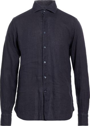 Tintoria Mattei TOPS - Hemden auf YOOX.COM