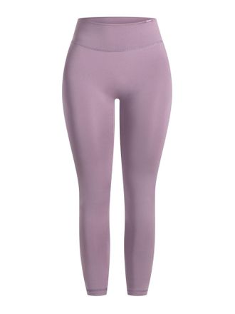 Smilodox Leggings Selina