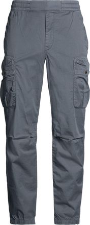 Parajumpers HOSEN & R&Ouml;CKE - Hosen auf YOOX.COM