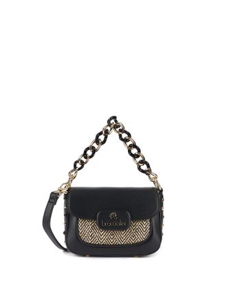 Braccialini Shoulder Bag Women