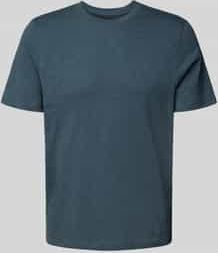 Mc Neal Regular Fit T-Shirt mit Rundhalsausschnitt