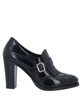 Churchs CHAUSSURES - Mocassins sur YOOX.COM
