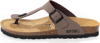 Bayton Zehentrenner MERCURE