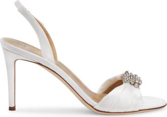 Giuseppe Zanotti TIPHAINE Sandals