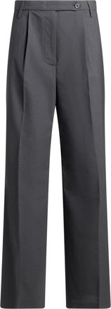Department Five HOSEN & R&Ouml;CKE - Hosen auf YOOX.COM