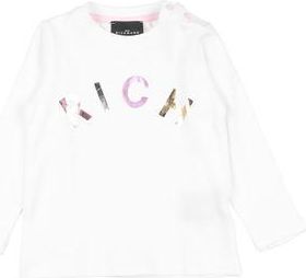 John Richmond TOPS - T-shirts sur YOOX.COM