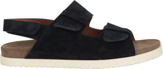 Doucal's SCHUHE - Sandalen auf YOOX.COM