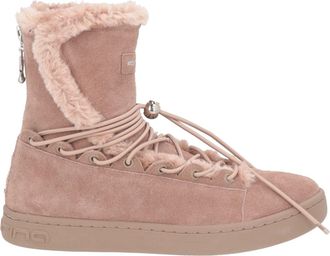 Fornarina SCHUHE - Stiefeletten auf YOOX.COM