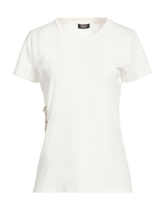 Liu Jo TOPS - T-shirts auf YOOX.COM