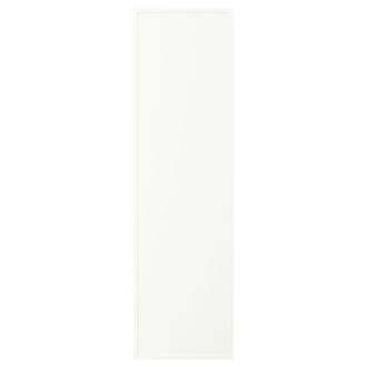 IKEA ASPUDDEN T&uuml;r
