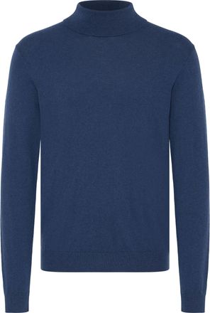 Casual Friday Pullover CFEDIN