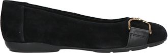Geox SCHUHE - Ballerinas auf YOOX.COM
