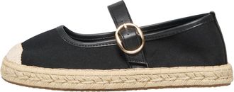 Only Espadrilles ONLKOPPA-5