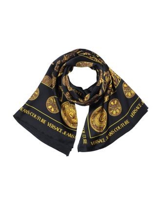 Versace ACCESSOIRES - Schals auf YOOX.COM