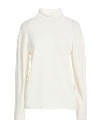 Lardini STRICKWAREN - Rollkragenpullover auf YOOX.COM