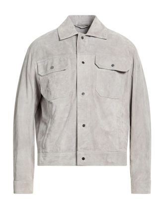 Emporio Armani TOPS - Hemden auf YOOX.COM